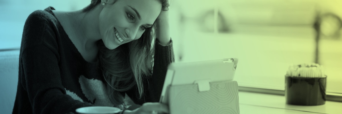 Time-Shifted TV - Stream Group